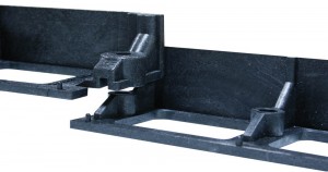 Snap Edge | SEK SUREBOND | Hardscape Installation & Protection