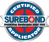 PolySweep Polymeric Sand | SEK SUREBOND | Hardscape Installation ...